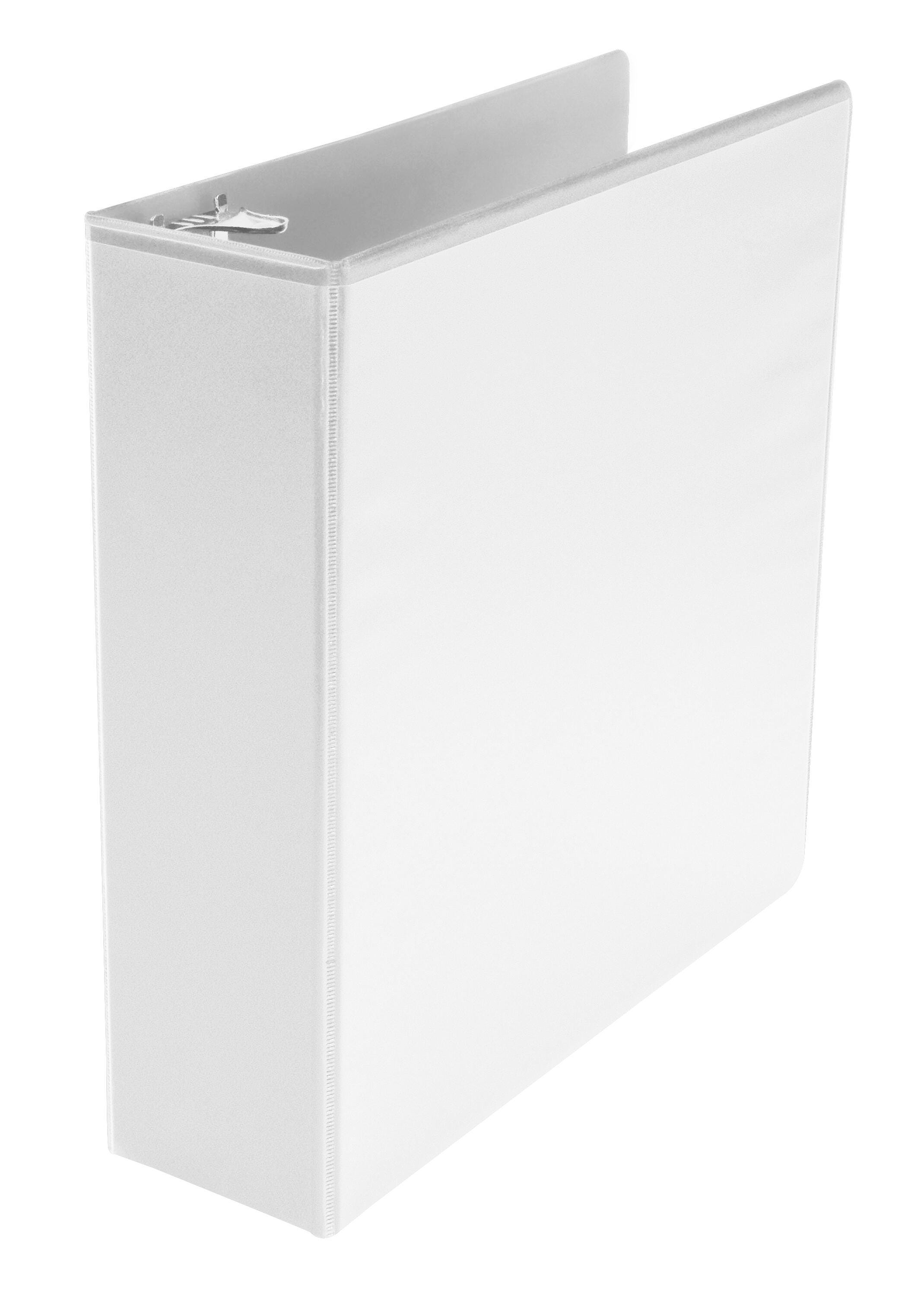 3 binders store